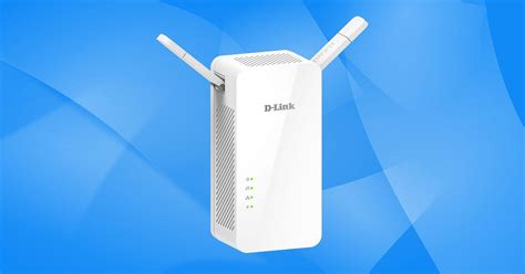 If You Use PLC Devices This Is How You Should Connect To Them GEARRICE