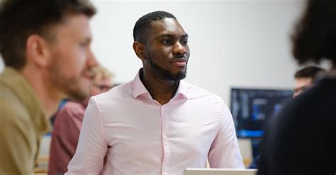 How I Stay Motivated As A Software Developer Brightec