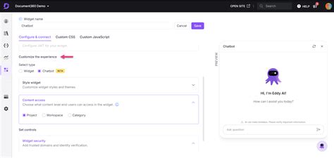 ai chatbot