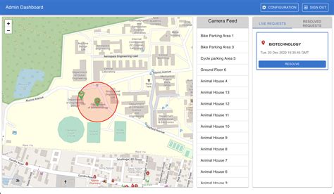 Github Zeus 12ping Dashboard Admin Dashboard App For Ping