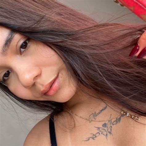 Nicolly Coelho Nicolly Santhos On Threads