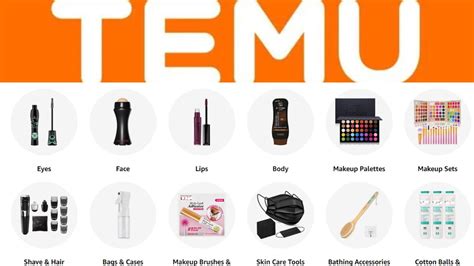 Can I Resell Temu Products Prospects And Pitfalls 2024