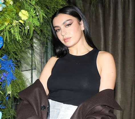 Charli Xcx2