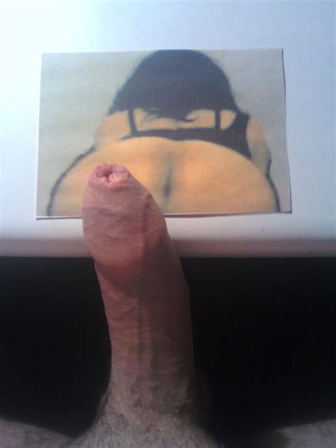 Tributos Para Claudia Photo Gallery Porn Pics Sex Photos Xxx Gifs