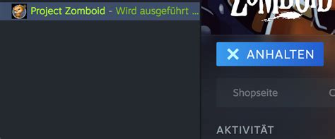 Game Does Not Launch On Mac Pz Support The Indie Stone Forums