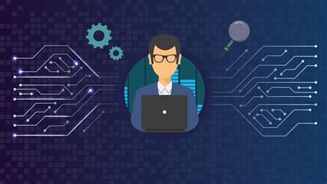 A Complete Guide To User And Entity Behavior Analytics