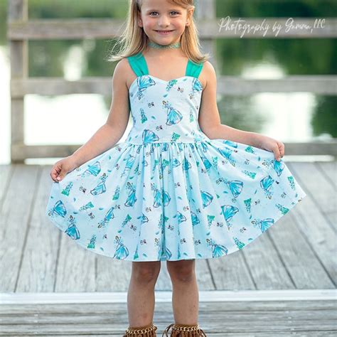 Peekaboo Underwear Etsy