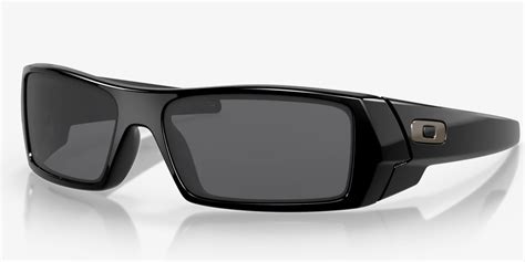 Oakley Gascan Sunglasses Flight Sunglasses