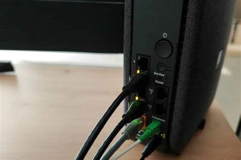 Things You Should Always Unplug When You Go On Vacation