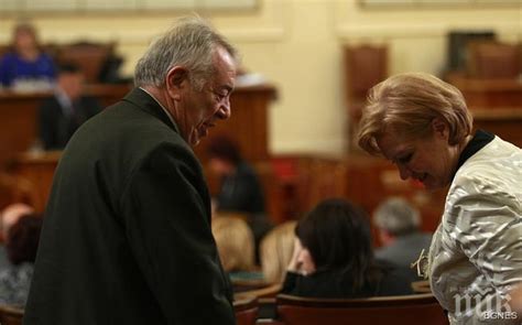 Мнозинството отхвърли данъчни облекчения за деца Информационна агенция ПИК