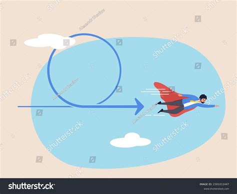 Agile Methodology Project Management Software Development Stock Vector Royalty Free 2301012447