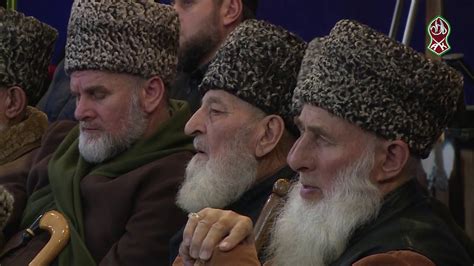 День почитания Устаза Киши Хаджи Кишиева Да будет возвышена его святость Youtube