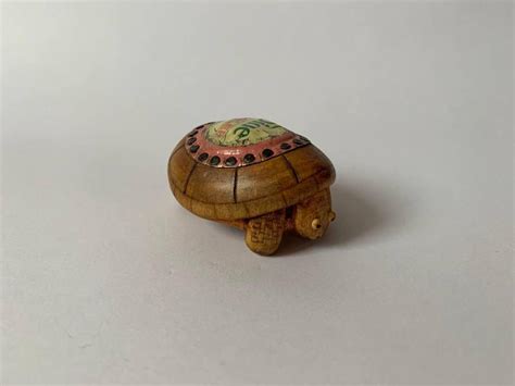 Статуэтка из дерева фигурка из дерева статуэтка черепаха скульптура из дерева фигурка