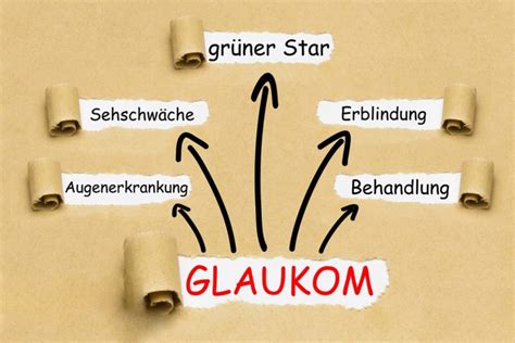 Effectiveness Side Effects And Special Precautions Of Citicoline Sodium