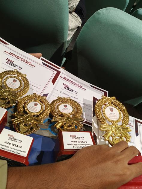 Thowfiq Nizaath On Linkedin Webdevelopment Frontenddevelopment Tecnova2024 Webdesign