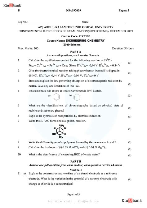 module 3 curves lecture notes curves necessity types simple