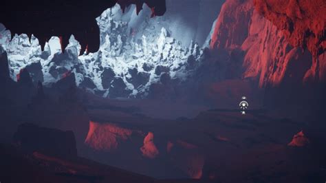 Nishant Wani On Linkedin Unrealengine Lighting Compositing