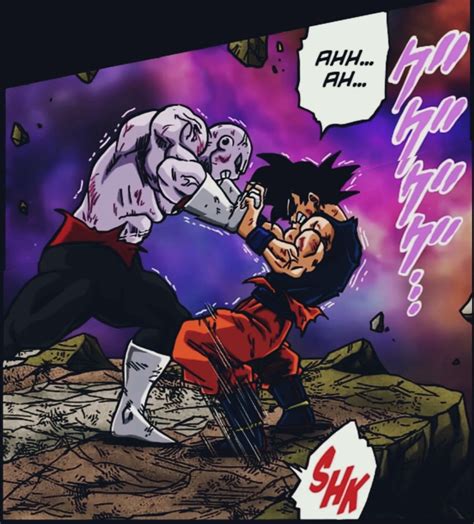 Beat Basaku Erito Artofit