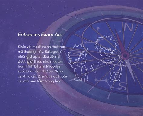 Bakugou Katsuki Birthdays Magazine Blastrophilia Part 1 Bakugou