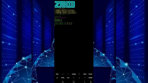 GitHub TechnicalZahid Technical2004