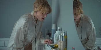 Ida Engvoll Nude Celebrities Forum Famousboard Com