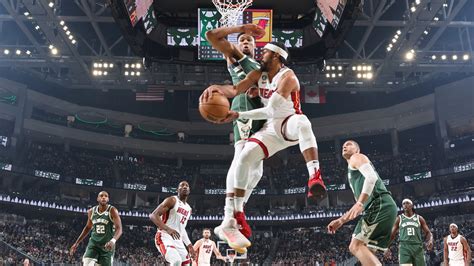 The Official Site Of The Nba For The Latest Nba Scores Stats And News