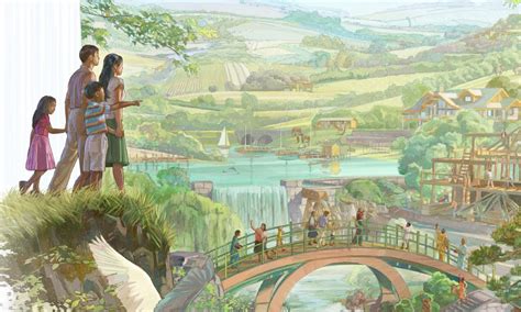 소개말 — 워치타워 온라인 라이브러리