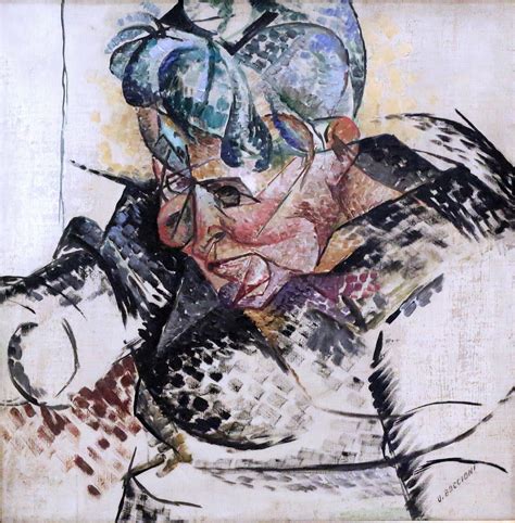 Img8643 Umberto Boccioni 1882 1916 Milan Umberto Boccio Flickr