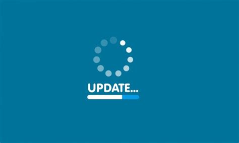 Learn To Upgrade WordPress Themes Plugins Manually BookWebmaster