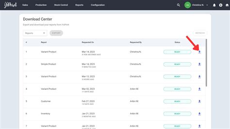 Edit And Delete Products Using CSV YoPrint Knowledge Base