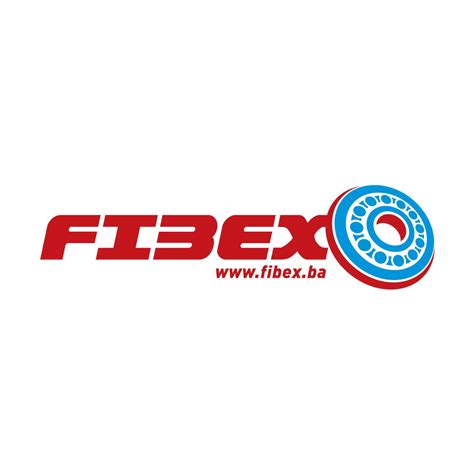 Fibex Doo Sarajevo