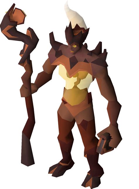 File Bran Detail Png Osrs Wiki