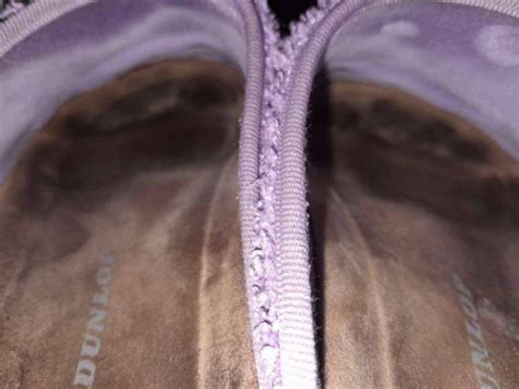 Take A Nice Big Whiff Of The Stench By Mai Joy On Deviantart