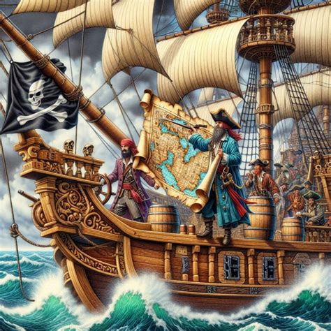 Query En Excel Modificar Datos