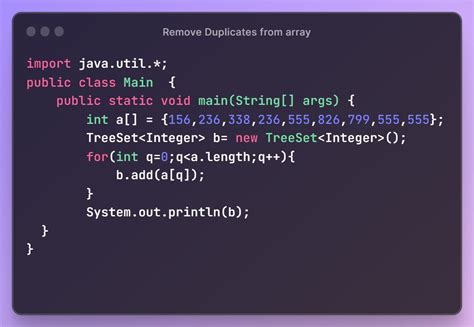 jeeva srinivasan on linkedin javaprogramming day7 java