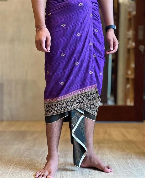 Ayuningrakabusana • Instagram Photos And Videos