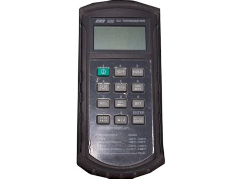 TechPowerUp PSU Review Methodology TechPowerUp