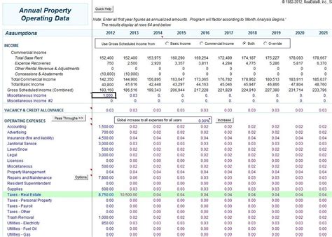 Smart Coin Inventory Spreadsheet Mint Excel