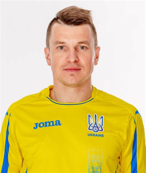 Ruslan Rotan Pictures and Photos - Getty Images | Ukraine, Ukraine ...