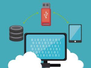 Difference Between Bit And Byte What You Need To Know Program Studi Informatika