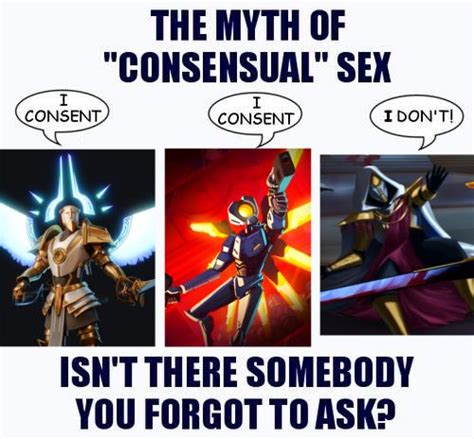 Pin On Machine Turn Back Now The Layers Of This Palace Ar