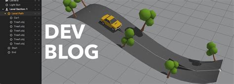 Dev Blog 4 Buildbox 3d Beta 2 Update Buildbox Game Maker Video