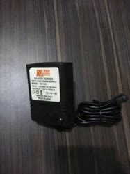 Modem Adaptor At Best Price In India