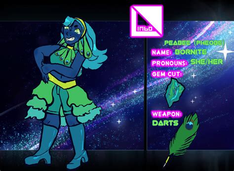 Peabee App By Laceylambs On Deviantart