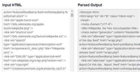 10 Newest Free Jquery Plugins For This Week 15 2016 Jquery Script