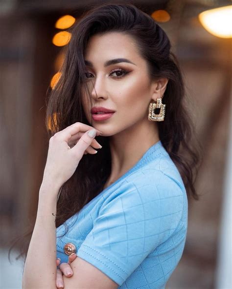 Image Of Faustyna Wespińska