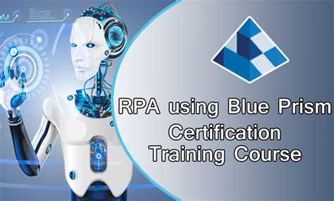 Rpa Using Automation Anywhere Training In Electronic City Bangalore