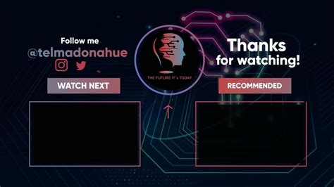 Multiple Youtube Screen In One Frame Youtube