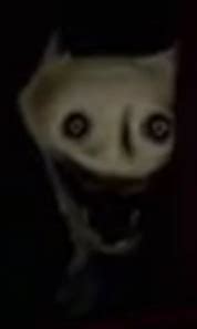 The Growling Man The Growling Man Wiki Fandom