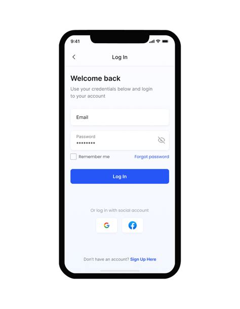 chatgpt openai writing assistant and image generator flutter app ui kit by acnoo